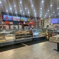 Standard Sweets And Restaurant: Best Vegan Jalebi in Brampton